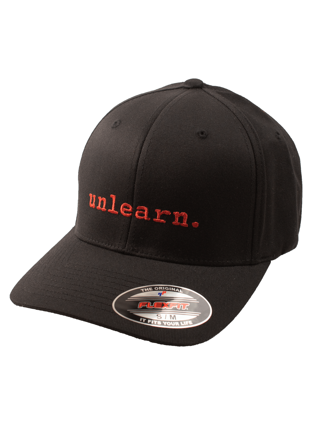 Hats – unlearn.