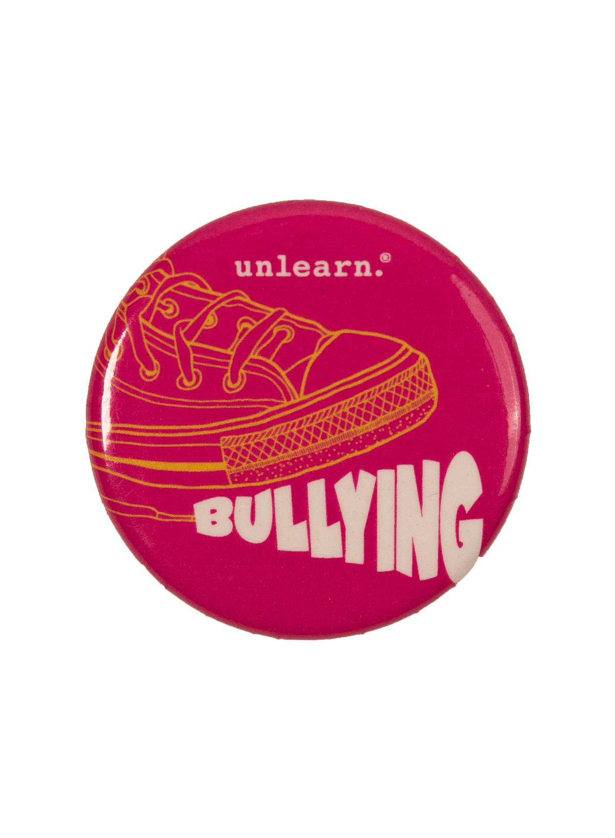 Design - Buttons – unlearn.