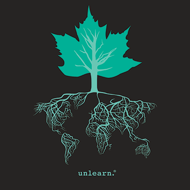 Design - Diversitree – unlearn.