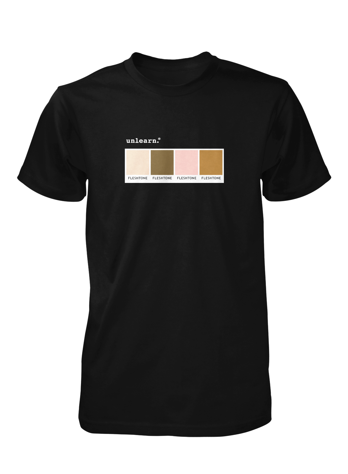 Featured Products – Tagged "Poster Pack"– unlearn.